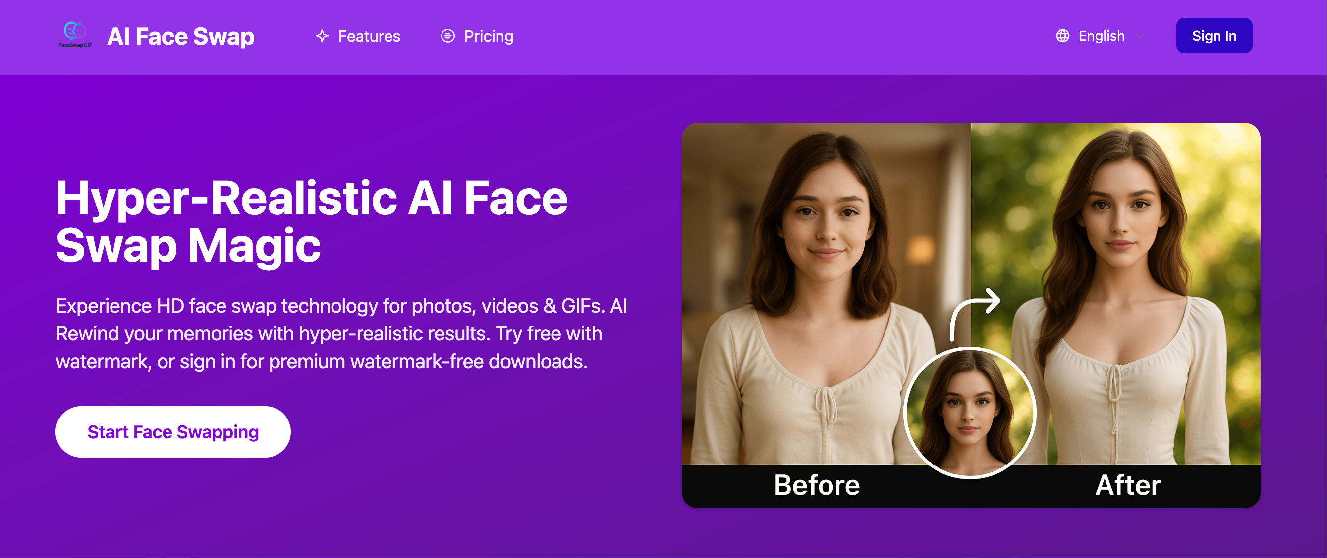 几小时内构建任何 AI SaaS 创业项目 | ShipAny